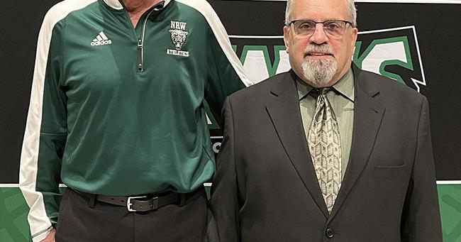 North Rose-Wolcott Athletic Hall of Fame welcomes five new members ...