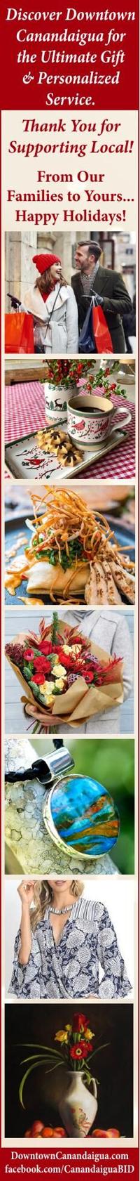 FLOW BRAND ENTERS NEW GROWTH ERA FOLLOWING SEPARATION OF MANUFACTURING ...