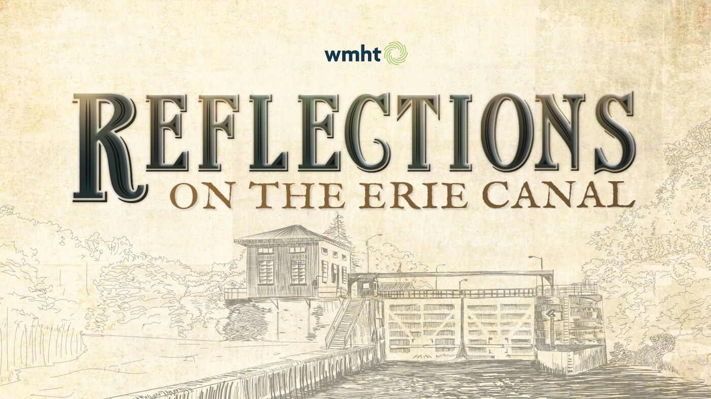 Multi-platform series celebrates Erie Canal's 200th anniversary | News ...