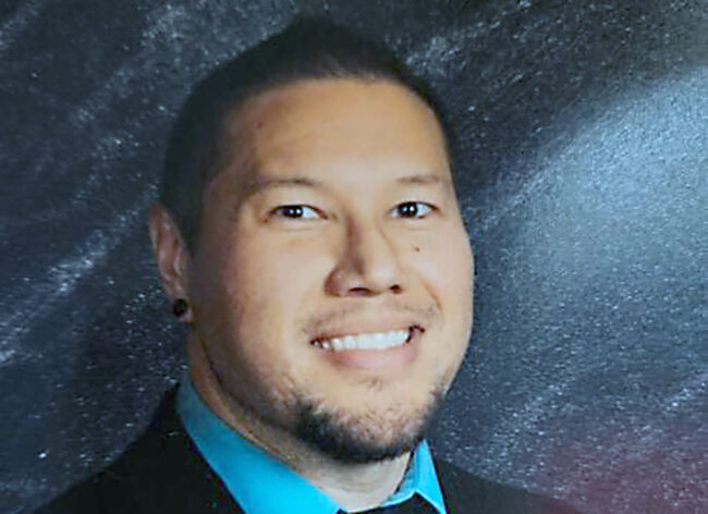 A once-in-a-lifetime opportunity: Our ongoing fascination with a total ...