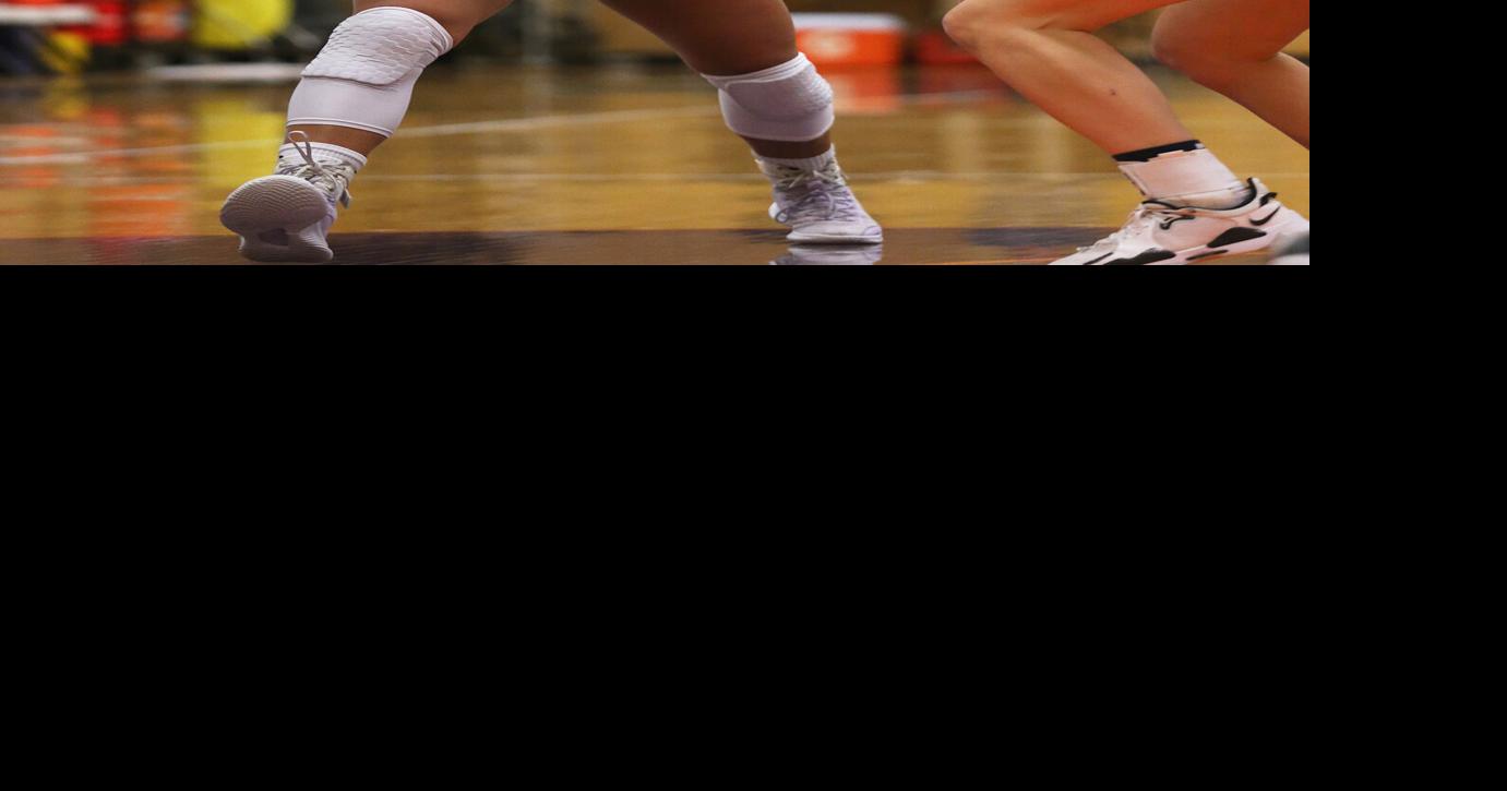 Womens Basketball Geneva Graduate Lauren Devaney Transitions From
