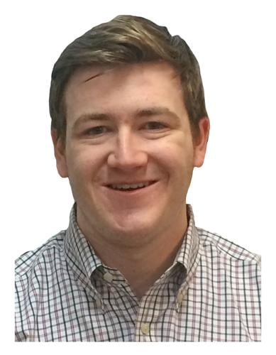 FROM THE PUBLISHER: FLT wins 18 state Publishers Association awards ...