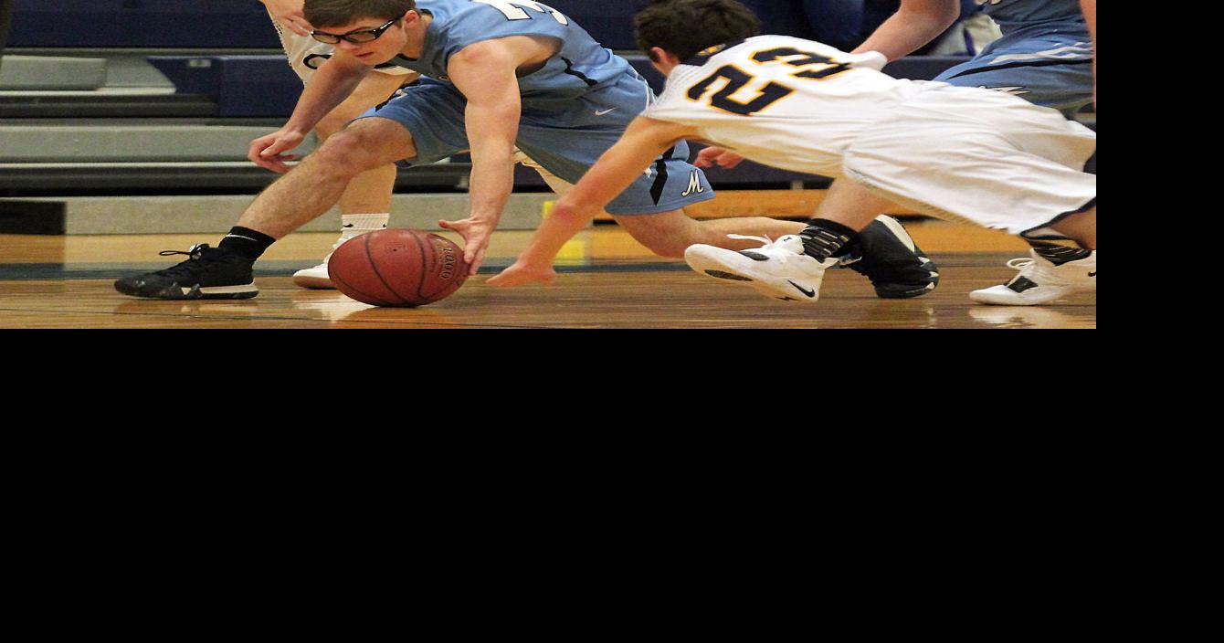 HIGH SCHOOL BASKETBALL: Penn Yan and Marcus Whitman win, start seasons ...