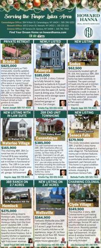 Amanda Gorman Stalked the Creators of Zootopia to Get a Role in ...