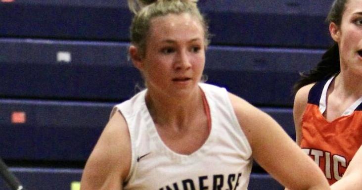 GIRLS BASKETBALL: Mynderse falls to Hornell in the Class B2 semifinal ...