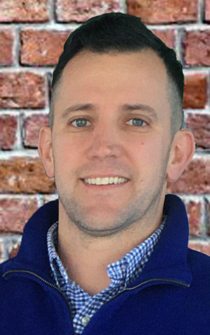 Morrell joins Unity House to lead mental health program | Business ...