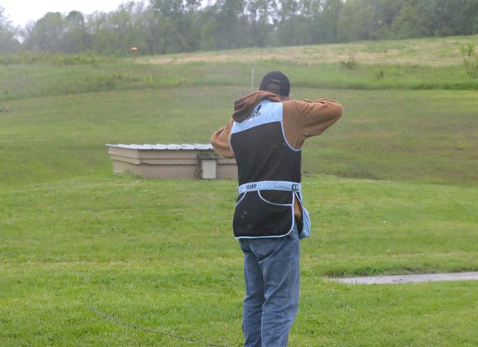 HIGH SCHOOL TRAP SHOOTING: Red Jacket club wins Finger Lakes Regional ...