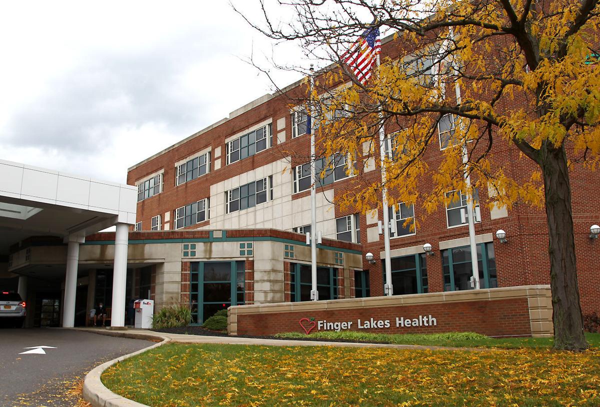 FL Health, URMC reach agreement | News | fltimes.com