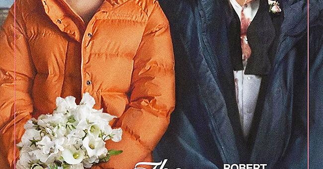 MOVIE REVIEW: ‘The Drama’ | Arts And Entertainment | fltimes.com