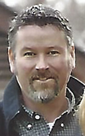 Interlaken Village Board candidate: Christopher Kempf | News | fltimes.com