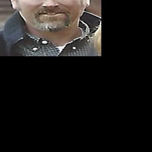 Interlaken Village Board candidate: Christopher Kempf | News | fltimes.com