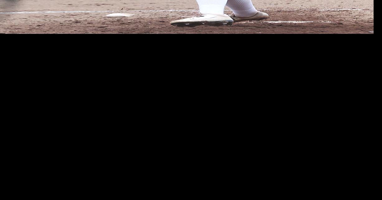 South Seneca softball | Photos | fltimes.com