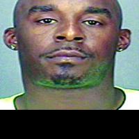 DNA expert testifies in Taylor murder trial | News | fltimes.com