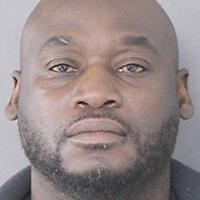 Lyons man gets 25 years for drive-by shooting | News | fltimes.com