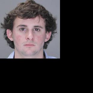 Victor man faces manslaughter charge | News | fltimes.com