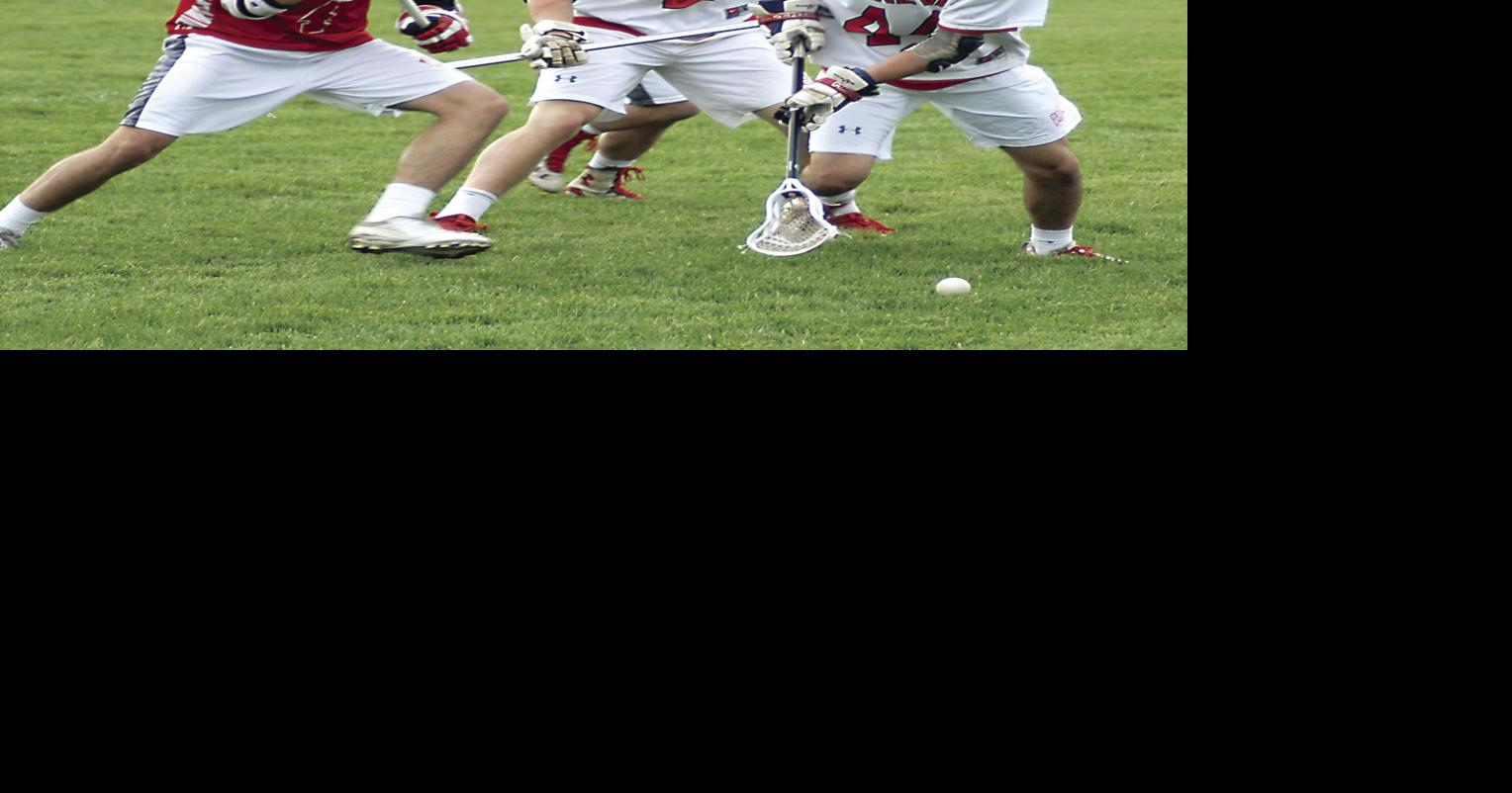 BOYS LACROSSE: Pal-Mac shuts down Geneva in Finger Lakes battle ...