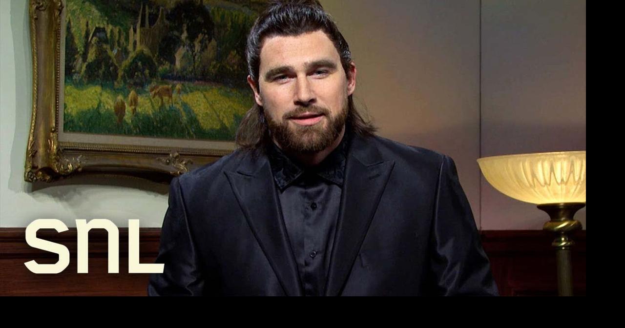 Funeral - SNL | | fltimes.com