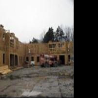FLCC housing project called ‘a turning point' | News | fltimes.com