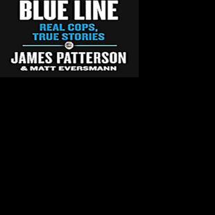 BOOK REVIEW: 'Walk the Blue Line' | | fltimes.com