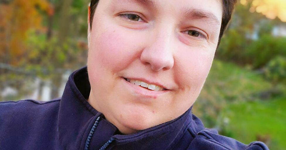 FRIDAY CONVERSATION WITH ... Carrie Smalser | News | fltimes.com