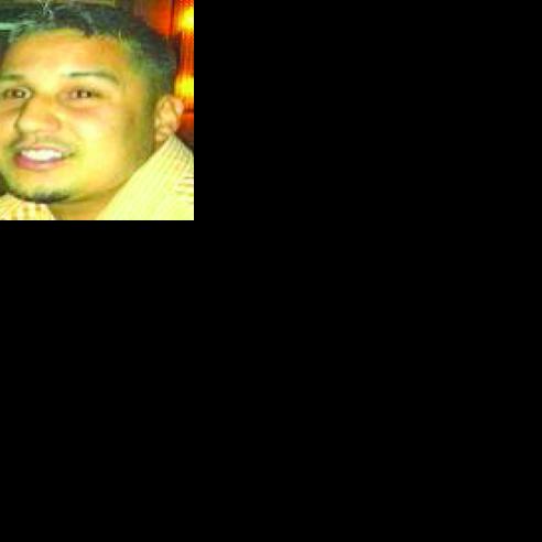 Arrest made in September shooting that occurred in Varick | News ...