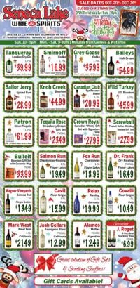 Hayfin and Strategic Value Partners to Provide €465 Million Financing ...