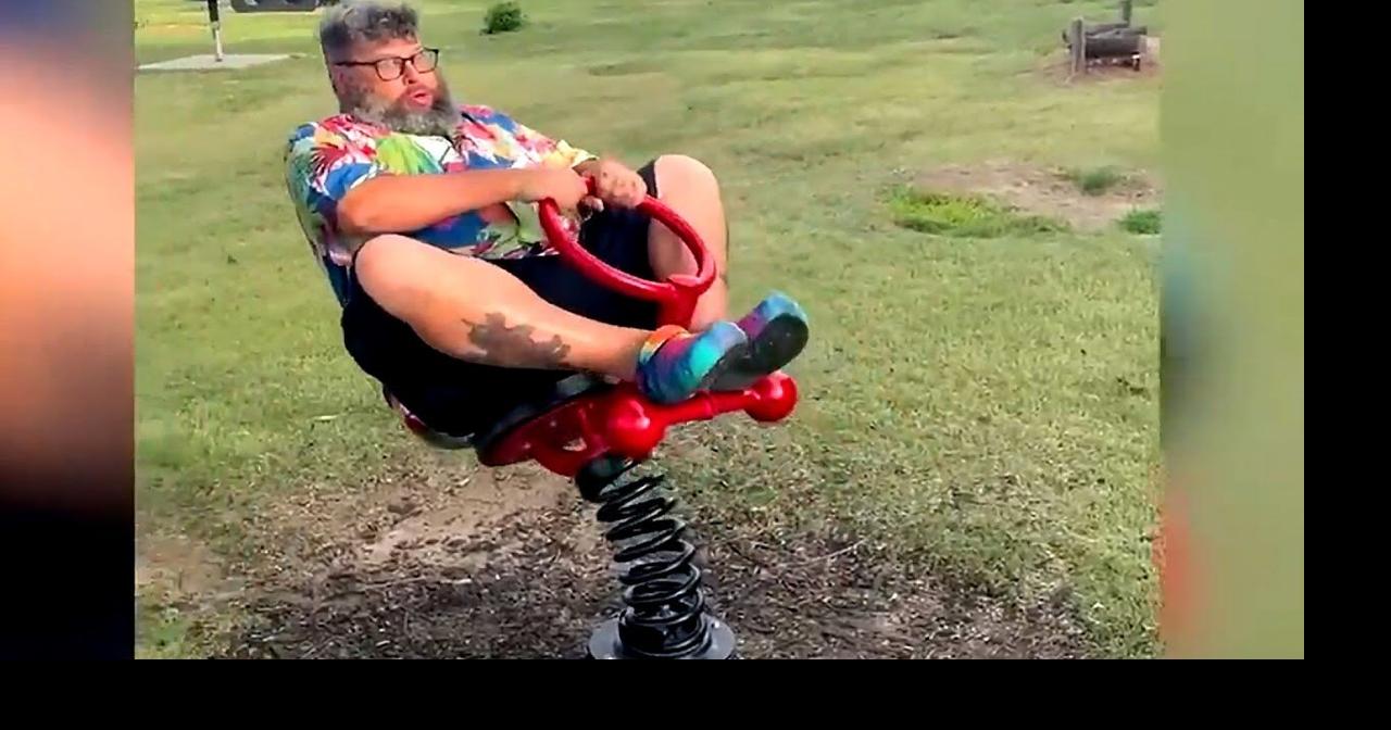 Spring Fails That Will Get The Laughs BLOOMING!!! 🌸 🤣 Funny Videos ...