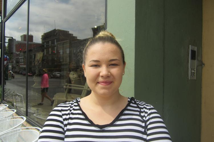 Q&A: Gov. Cuomo announced Wednesday that the state is awarding the city ...