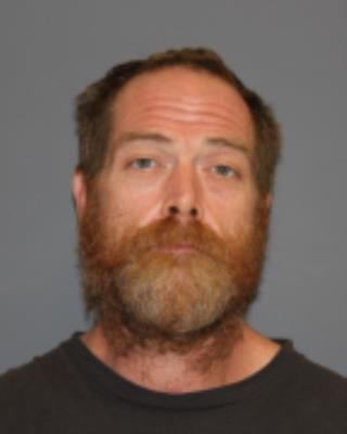 Waterloo man arrested in drug bust | News | fltimes.com