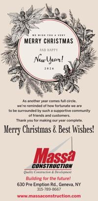 Hayfin and Strategic Value Partners to Provide €465 Million Financing ...