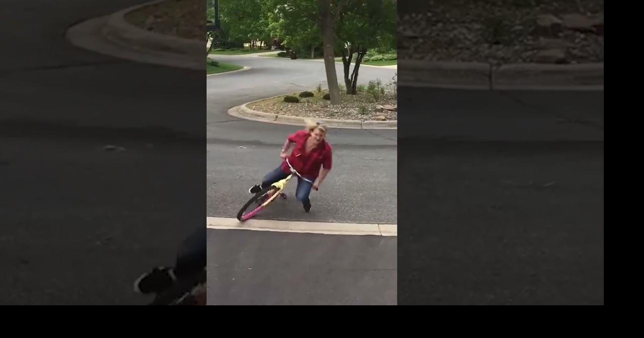 Best Bike Fail of the Week #shorts #fail #funny | | fltimes.com