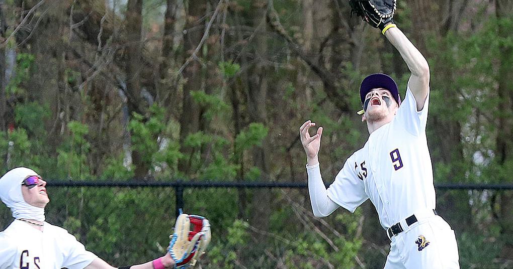 HIGH SCHOOL BASEBALL: Clyde-Savannah wins third straight and fifth in ...