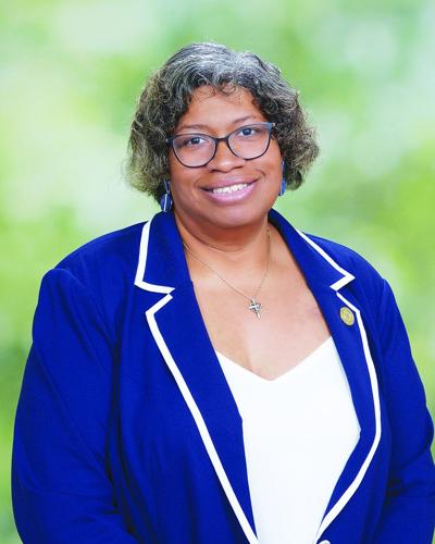 Catholic Charities to honor eight June 16 with Sharing the Light awards ...