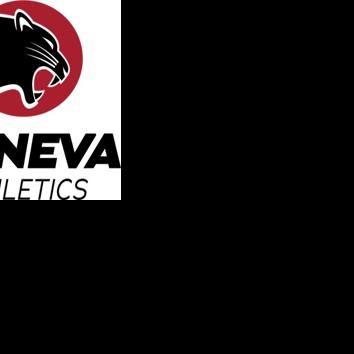 BOYS TENNIS: Fishback brothers Drew and Tucker make it to double state ...