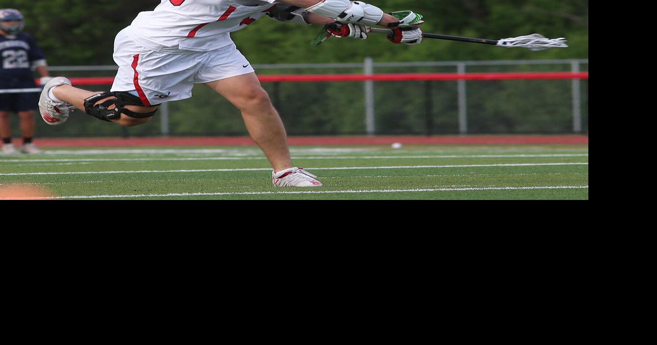 BOYS LACROSSE: Finger Lakes All-League, All-Americans announced ...