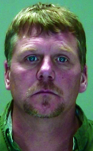 Driver who hit and left bicyclist gets 1-3 years in prison | News ...