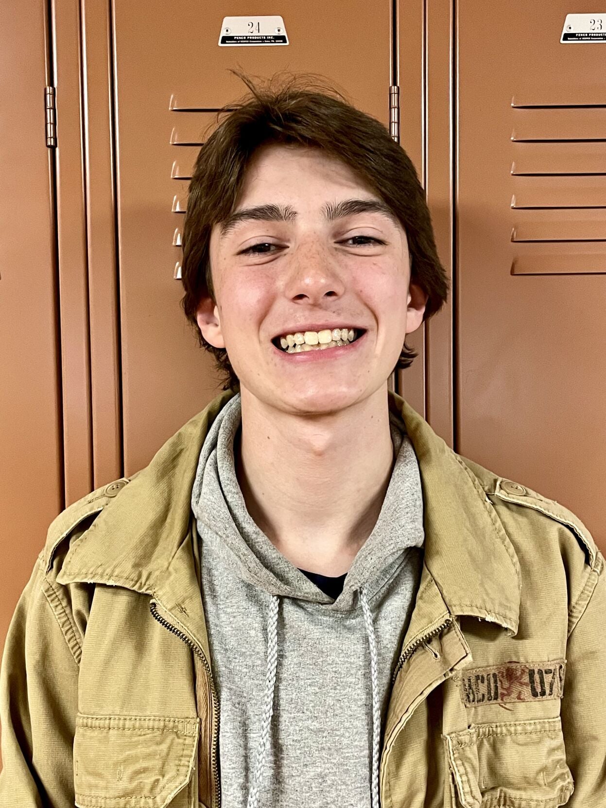 Top scholars | News | fltimes.com
