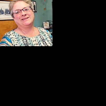 FRIDAY CONVERSATION WITH ... Julie van Leeuwen | News | fltimes.com