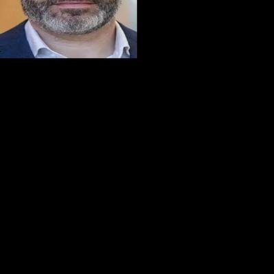 Lou Guard named interim Geneva City Court judge | News | fltimes.com