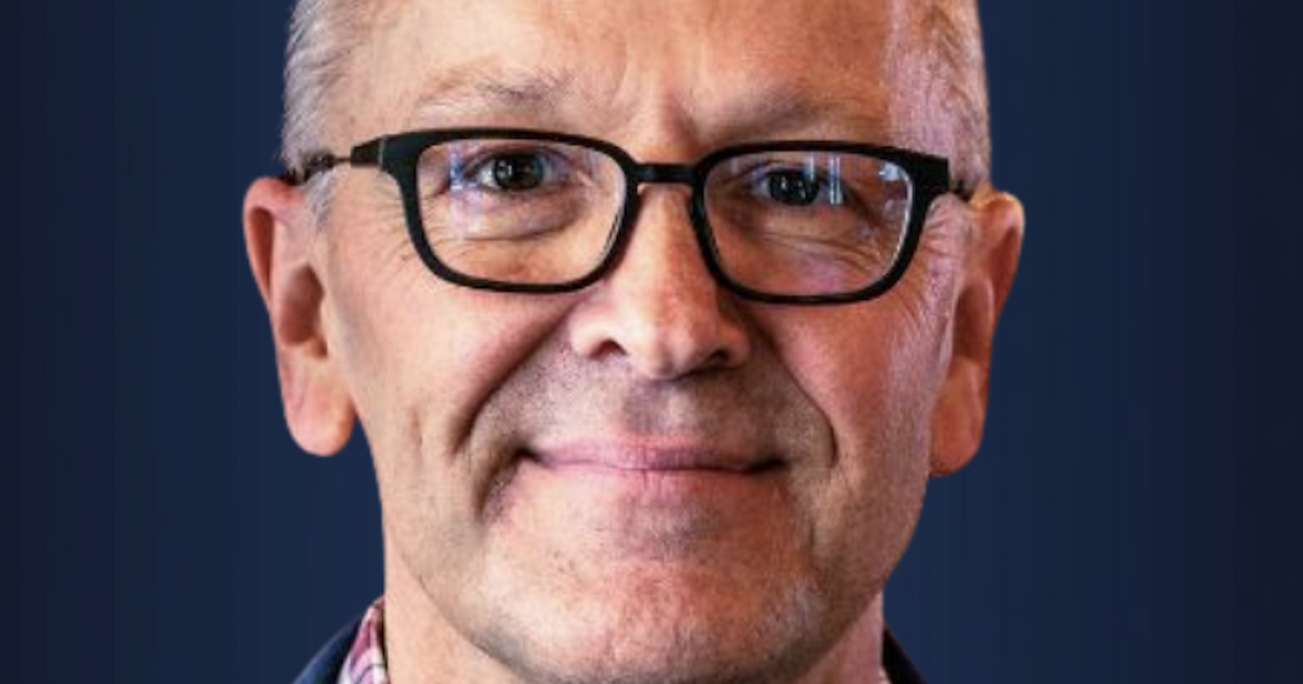FLCC to host event on AI in manufacturing | News | fltimes.com
