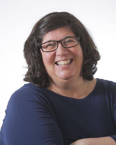 ‘Mama MAR’ impacted many at Hobart and William Smith Colleges | News ...