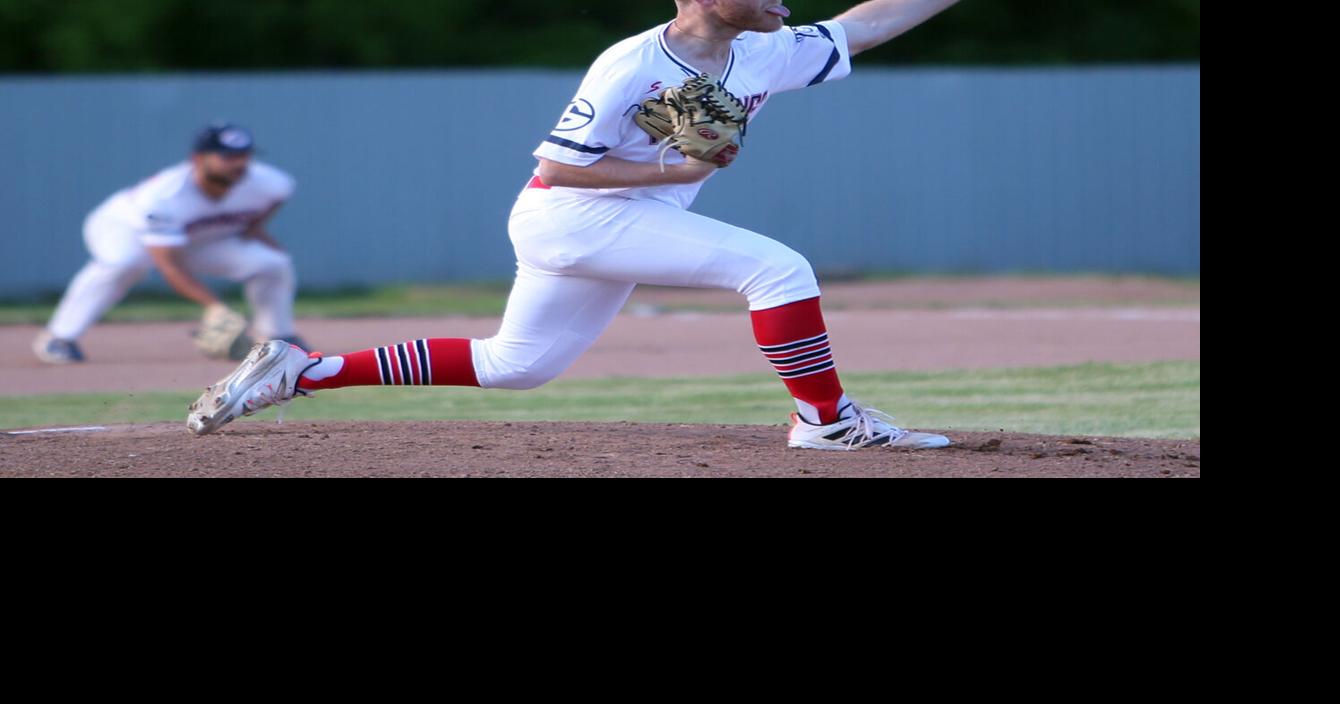 PGCBL: Geneva, Newark kick off their seasons | Sports | fltimes.com