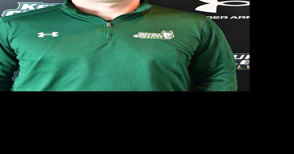 MEN'S SOCCER: Keuka College hires Mike Drake as new head coach | Sports ...