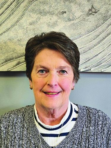 Catholic Charities to honor eight June 16 with Sharing the Light awards ...