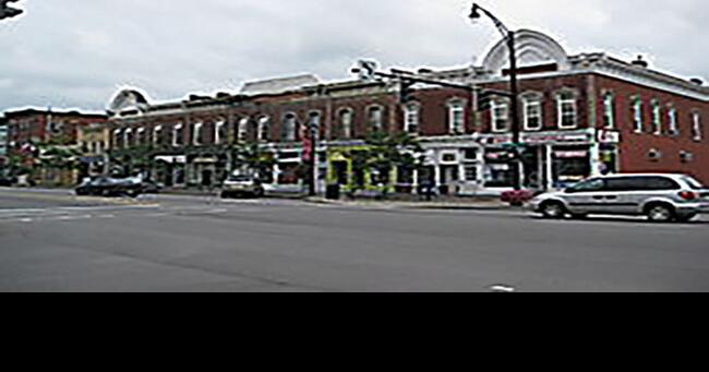 Palmyra village, town team up for new comprehensive plan | News ...