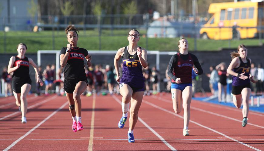 jesse heilman carleton