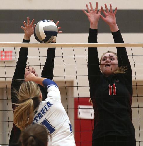 HIGH SCHOOL SPORTS FINAL SCORES from 10/26 | Sports | fltimes.com