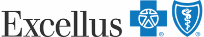 Excellus Blue Cross Blue Shield collects more, but spends more in 2025 ...