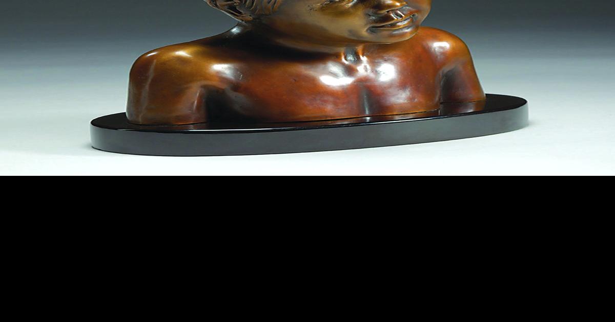 Yates woman selected for international art show | Penn Yan | fltimes.com