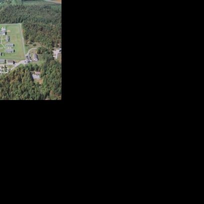 State looks to sell, redevelop Butler Correctional Facility | News ...